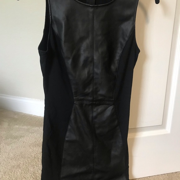 Divided | Dresses | Divided Short Tight Fitting Dress 6 | Poshmark